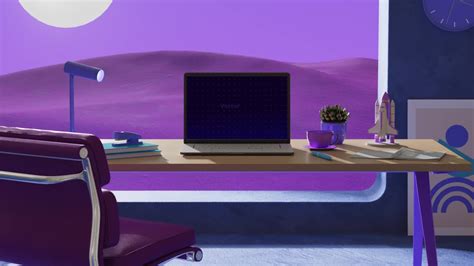 [video] Ai Tools On Linkedin Ai Nocode Innovation Vectorshift Techtrends