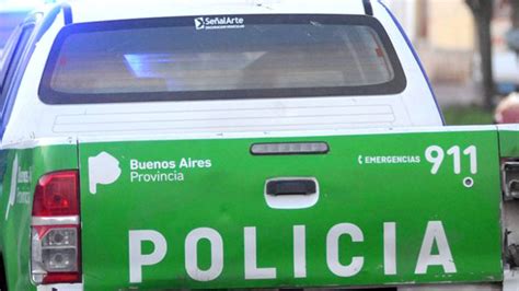 Horror SecuestrÓ GolpeÓ Y ViolÓ A Su Novia EpilÉptica Cuando Se