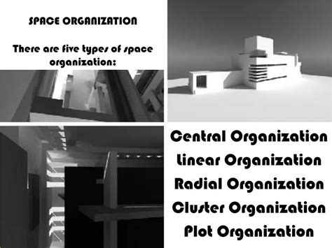 PPT SPACE ORGANIZATION PowerPoint Presentation Free Download ID 1010984