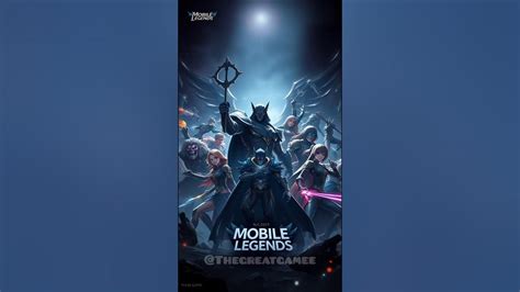 Mobile Legends Heroes Whos The Bestmobilelegendsmlbbtopheroes