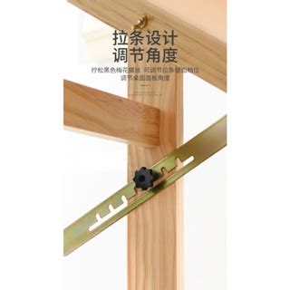 繪畵桌美術生專用陞降書畵繪圖桌畵圖案畵室美術製圖美術桌油畵桌畫桌 書畫桌 美術繪圖桌 工作臺 桌子 辦公桌 RUCR 蝦皮購物