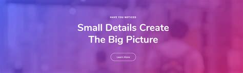 Ordering Bar Chart By Value In R Using Ggplot2 Stack Overflow