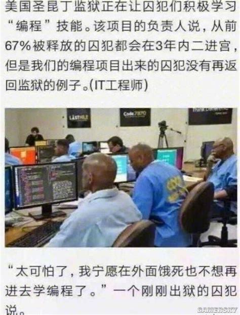 長得這麼可愛，一定是男孩子！ 每日頭條