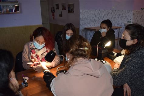 Koda Community Education Center კოდის სათემო განათლების ცენტრი Added