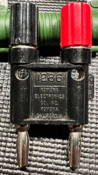 strange polarity issue with new amplifier topping pa5 ii plus audio