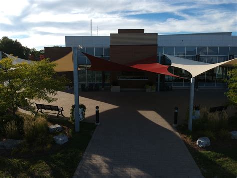 Product Information Shade Sails Shade Sails Canada