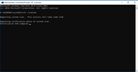 Fix Windows Update Error Code 0x80248007