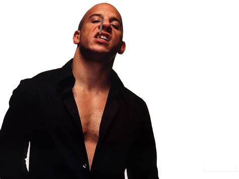 Вин Дизель Vin Diesel Коллекция Фотографий 76 фото Страница 2