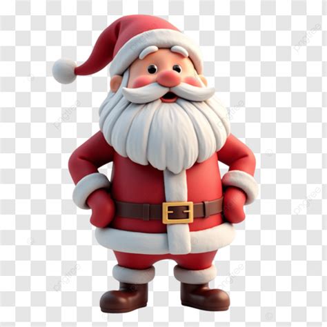 명절 응원과 재미를 전파하는 산타클로스 산타클로스 가리키는 명절의 즐거움과 즐거움을 전파하다 산타 클로스 Png 일러스트 및 이미지 에 대한 무료 다운로드 Pngtree