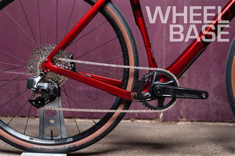 Trek Checkpoint Sl6 Etap Product Feature Artofit
