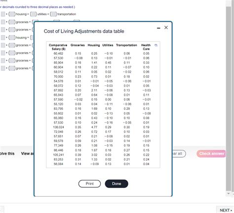 Solved Homework Hw 8 Regression Question 10 8525