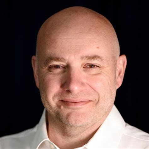 Andy Taylor Transport Ticketing Global 2026
