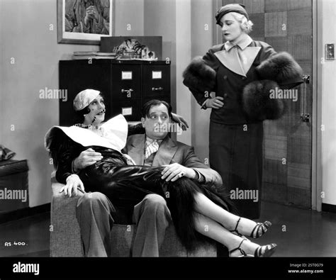 Aunt Sally Br 1934 Aka Along Came Sally Cicely Courtneidge As Aunt
