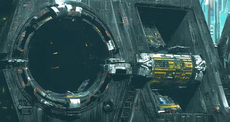 How To Use The Dreambooth Model For High Tech Concept Art Fxis Ai