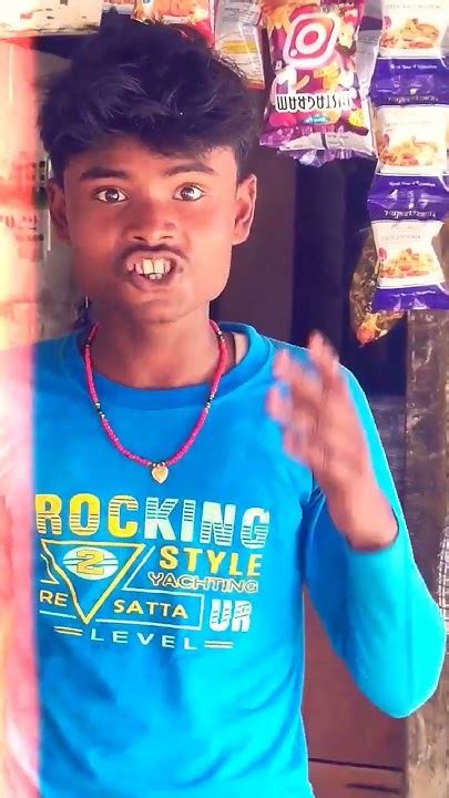 थैंक यू सो मच Youtube