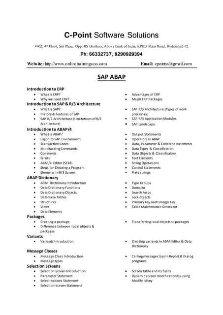 Script Logic Primer Bpcnw Pdf