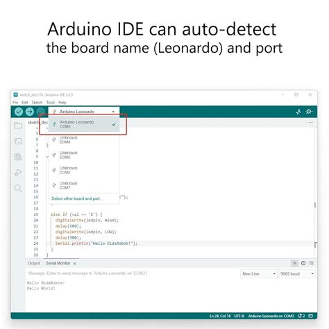 pro micro atmega32u4 pre soldered headers bahrain ubuy