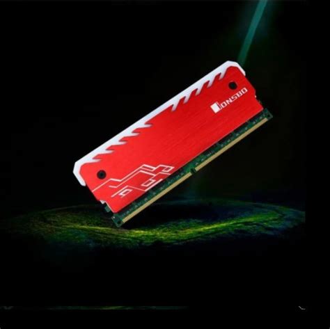 kit 2 dissipadores calor memória ram led rgb ddr2 ddr3 ddr4 mercado livre