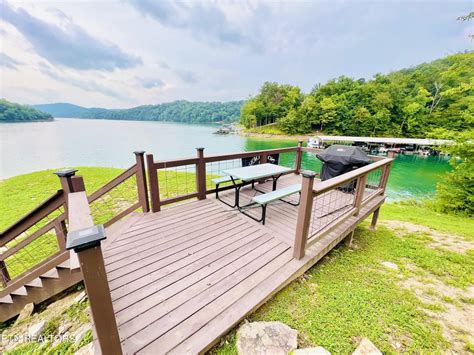711 Norris Shores Dr Sharps Chapel TN 37866 Realtor