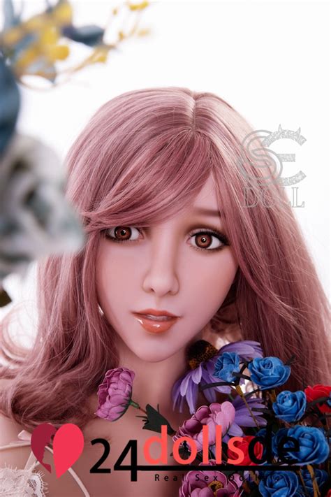 160cm Große Titten Tpe Auf Lager Faszinierende Liebespuppe Wm Doll