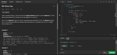 Ayushman Kumar Singh On Linkedin 100daysofcode Drgvishwanathan