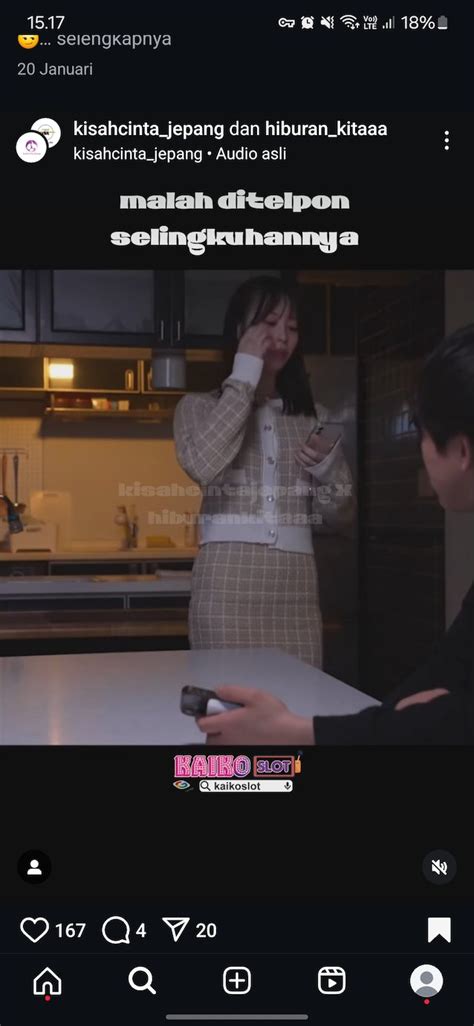 Who Ish She Code 1685865 NameThatPorn Com