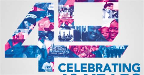 40 Years Of Lambda Legal—part 3 From 2000 To The Present Lambda Legal Legacy