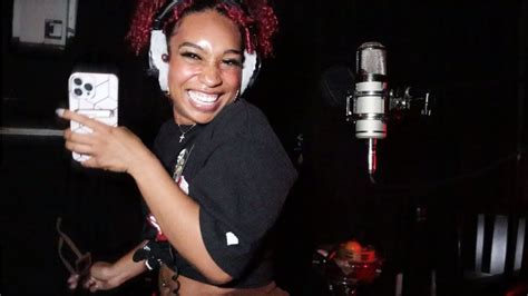 Nilla Allin Black Diamond Red Ruby Da Sleeze Remix Youtube