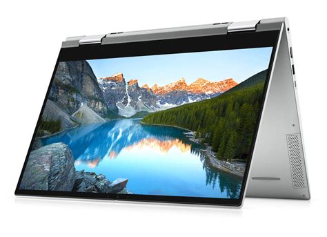 Dell Inspiron 15 7506 2-in-1 P97F - Notebookcheck.com Externe Tests