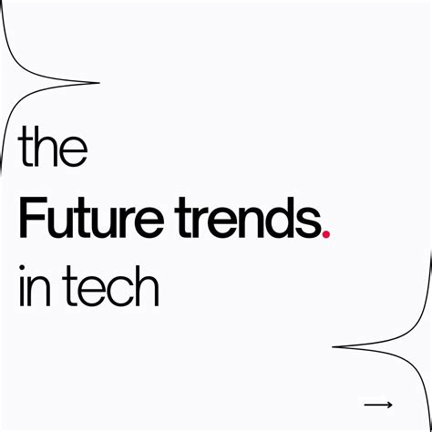 Zeptcode Technologies On Linkedin Zeptcode App Appdevelopment