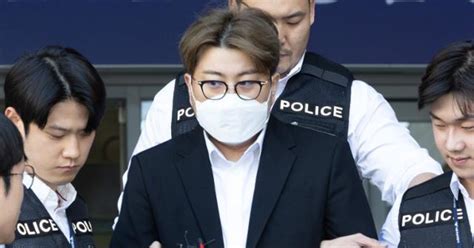 재능 아까워…김호중 출연정지 Kbs 게시판에 두둔 청원