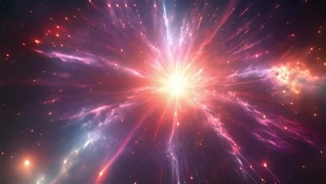 「spectrograph」の写真素材 2218件の無料イラスト画像 Adobe Stock