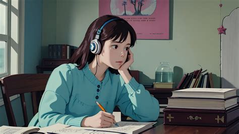 듣자마자 힐링되는음악 불면증 수면유도 잠잘때듣기 스트레스 듣기만해도설레는 좋은음악 스트레스해소 휴식음악 명상음악