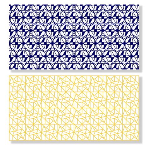 블루와 골드 기하학적 패턴 디자인 서식 파일 배경 패턴의 종류 패턴 예 예술 패턴의 종류 배경 일러스트 및 사진 무료 다운로드 Pngtree