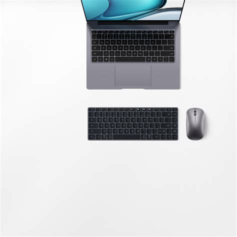 Huawei Ultrathin Keyboard Huawei Global