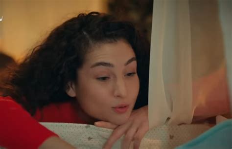 خلاصه داستان قسمت ۲۲۴ سریال ترکی خواهران و برادران تصویر جدول یاب