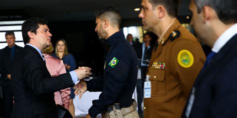 Dia Nacional De Combate à Pirataria Agência Brasil