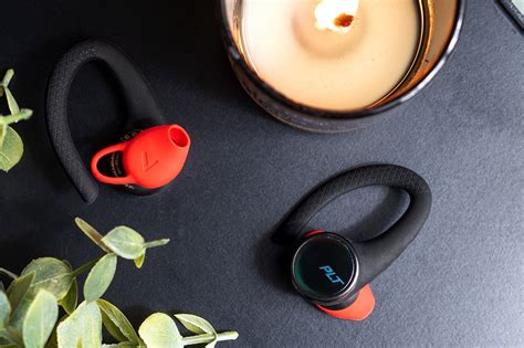 Plantronics Bluetooth Connection Step By Step Guide For Your Phone Citizenside