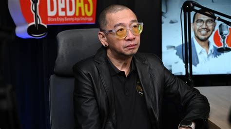 Coach Justin Sindir Pihak Yang Nilai Kinerja Shin Tae Yong Di Timnas