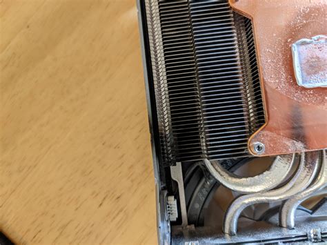 Is My Gpu Broken S Rpcmasterrace