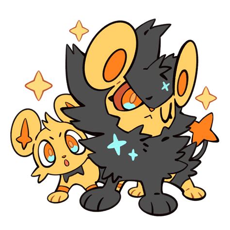 Toons Comms Open On Twitter Rt Errr21816438