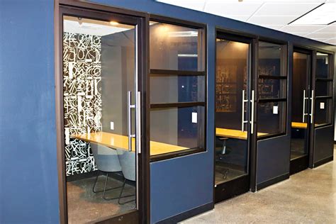 Amenities Assembly Student Living