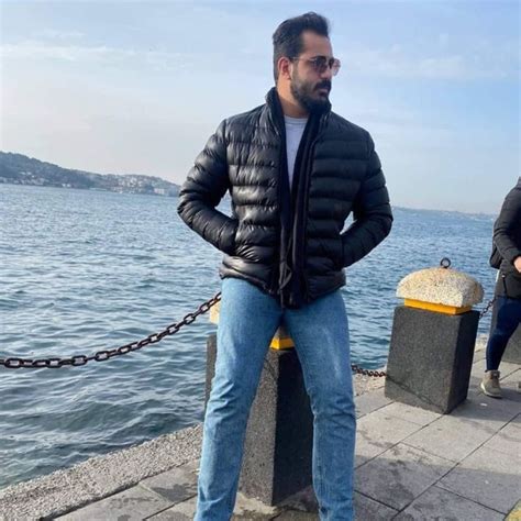 ‎omran Obeidat عمران عبيدات‎ Omranobeidat • Threads Say More
