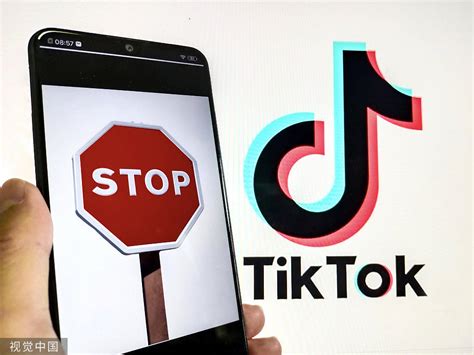 美科技公司担忧tiktok禁令殃及自身：可能会因一个零部件等受到安全审查美国企业法案