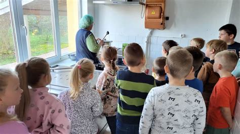 10oktobrī Putras Diena” Viesītes Vidusskola