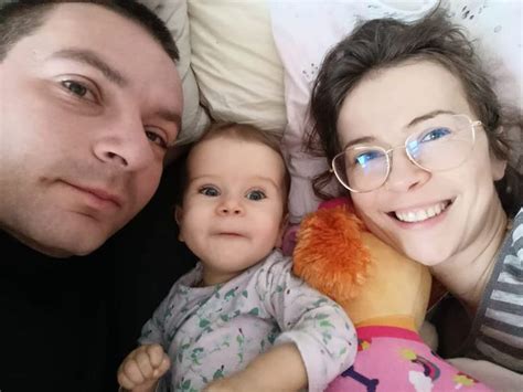 Miała Otrzymać Najdroższy Lek świata Rodzice Pozywają Przychodnię Wp