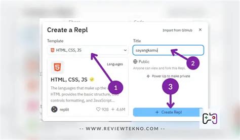 Kumpulan Script Html Bucin Bikin Baper Terbaru Ini Cara Buatnya