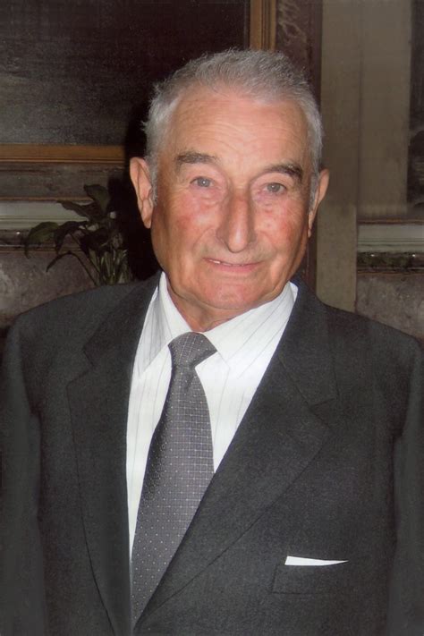 Morti 2022 Salsi Antonio 926733 Necrologie La Repubblica