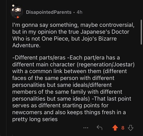 This Is Just For Fun Ignoring Scaling And All For A Moment But After Seeing This Comment It