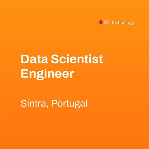 Cross Border Talents On Linkedin Datascientists Engineers International Recruitment